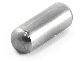 Jeep Cherokee AX5 Transmission Input Bearing (89-90 Jeep Cherokee XJ ...