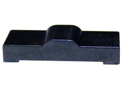 Jeep Cherokee AX5 Transmission Synchronizer Key (84-99 Jeep Cherokee XJ ...