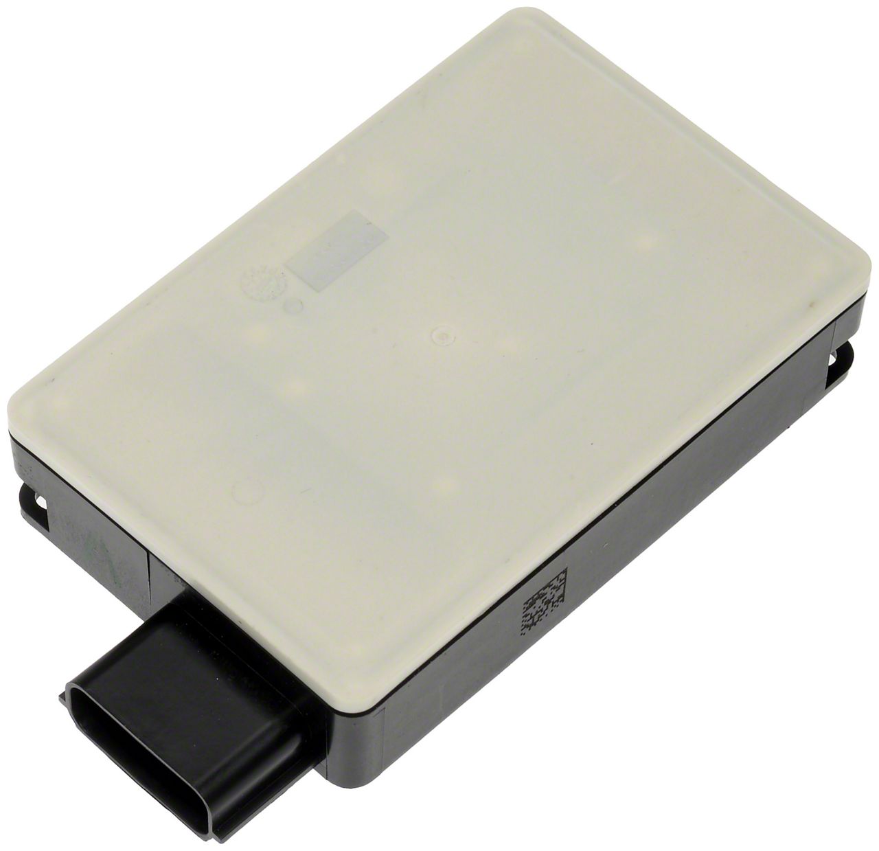 Jeep Cherokee Blind Spot Detection Module (14-16 Jeep Cherokee KL ...