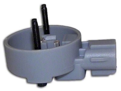 Jeep Cherokee Camshaft Position Sensor (99-01 4.0L Jeep Cherokee XJ ...