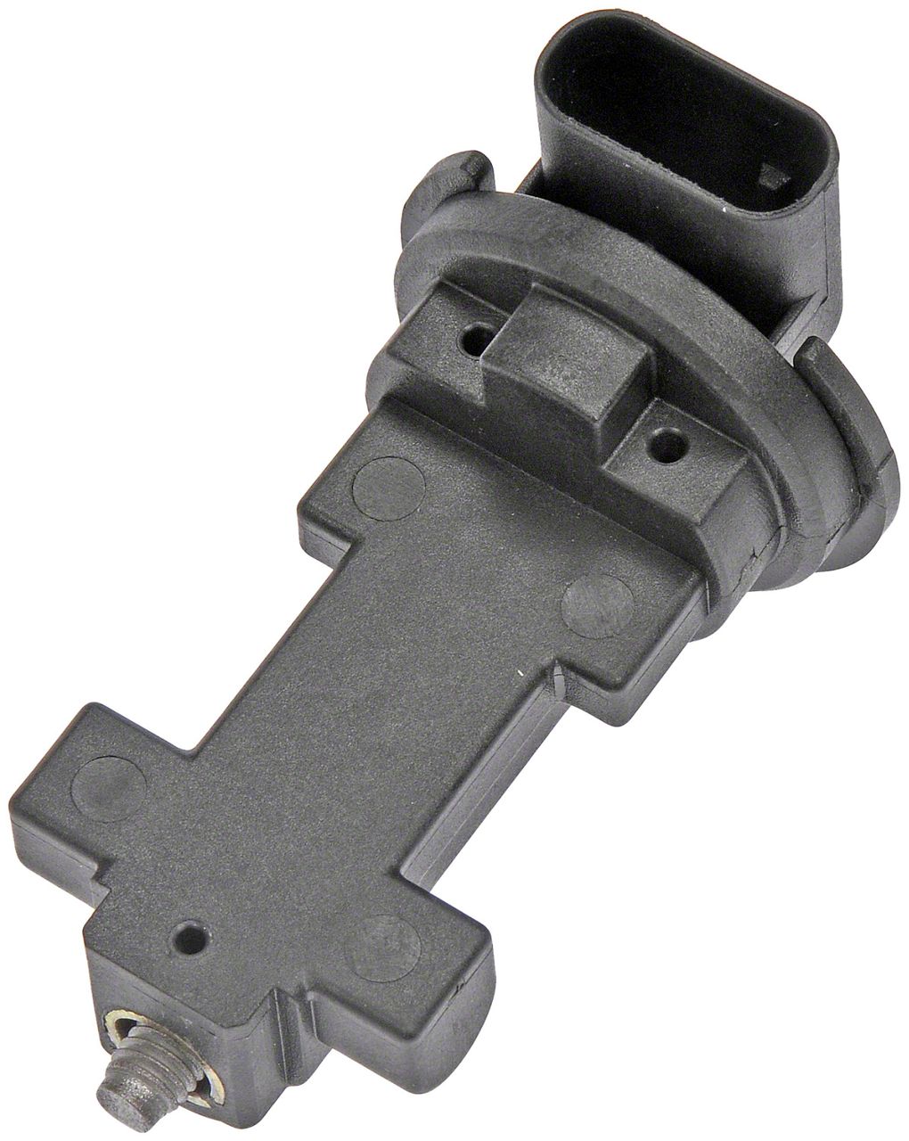 Jeep Cherokee Camshaft Position Sensor (14-23 3.2L Jeep Cherokee KL ...