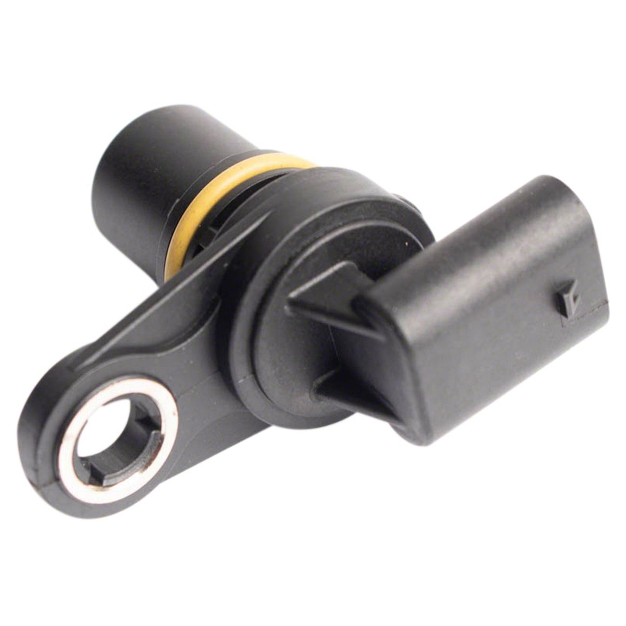 Jeep Cherokee Camshaft Position Sensor (14-20 2.4L Jeep Cherokee KL ...