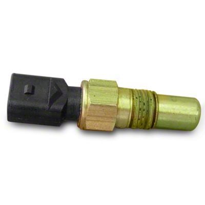 Jeep Cherokee Coolant Temperature Sensor (92-96 Jeep Cherokee XJ ...