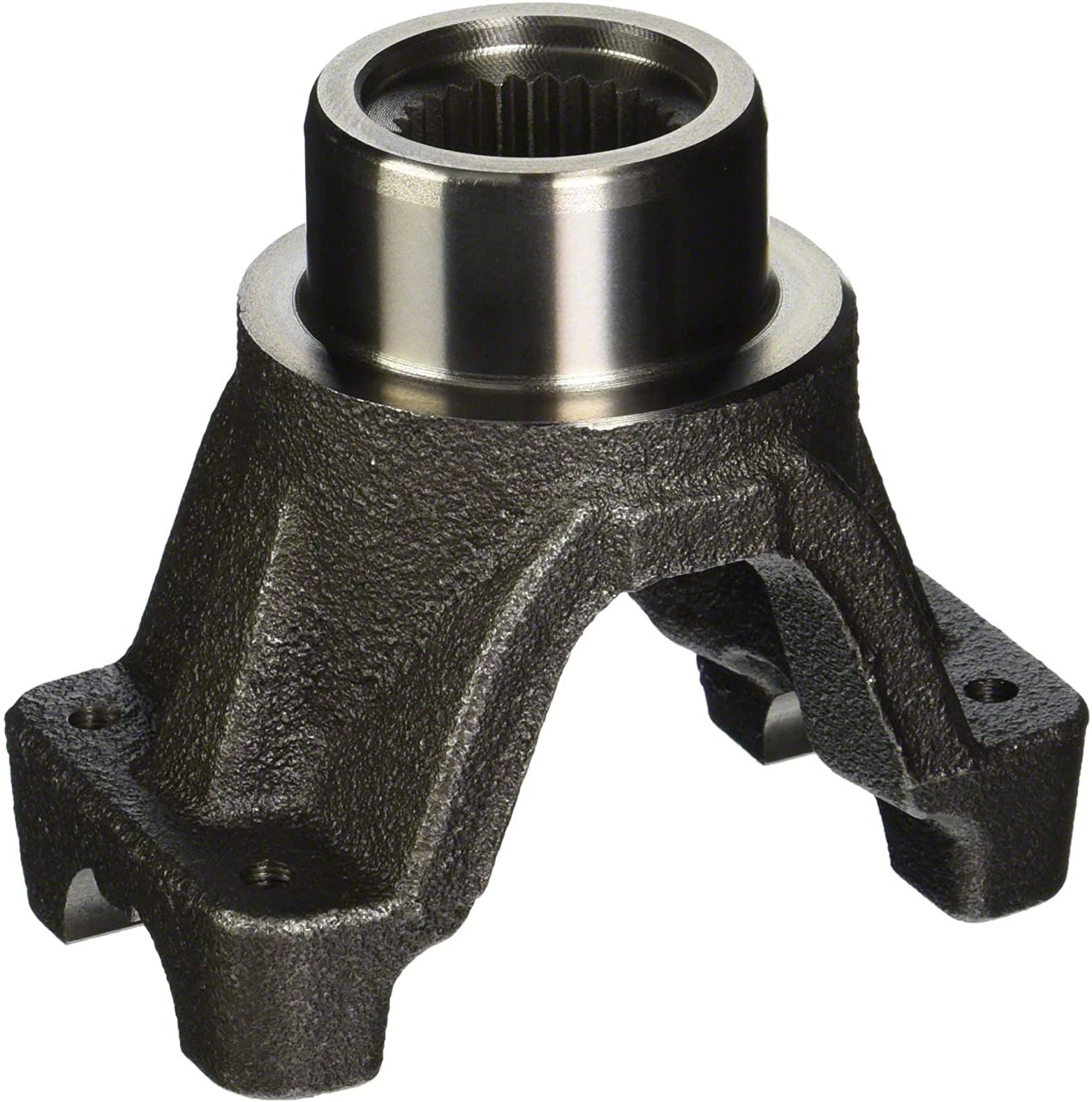 Jeep Cherokee Dana 35 Rear Axle Pinion Yoke (96-01 Jeep Cherokee XJ ...