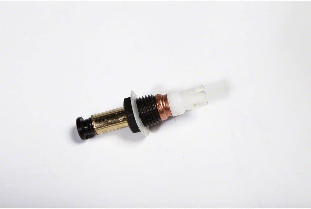 Jeep Cherokee Door Ajar Switch (94-01 Jeep Cherokee XJ) - Free Shipping