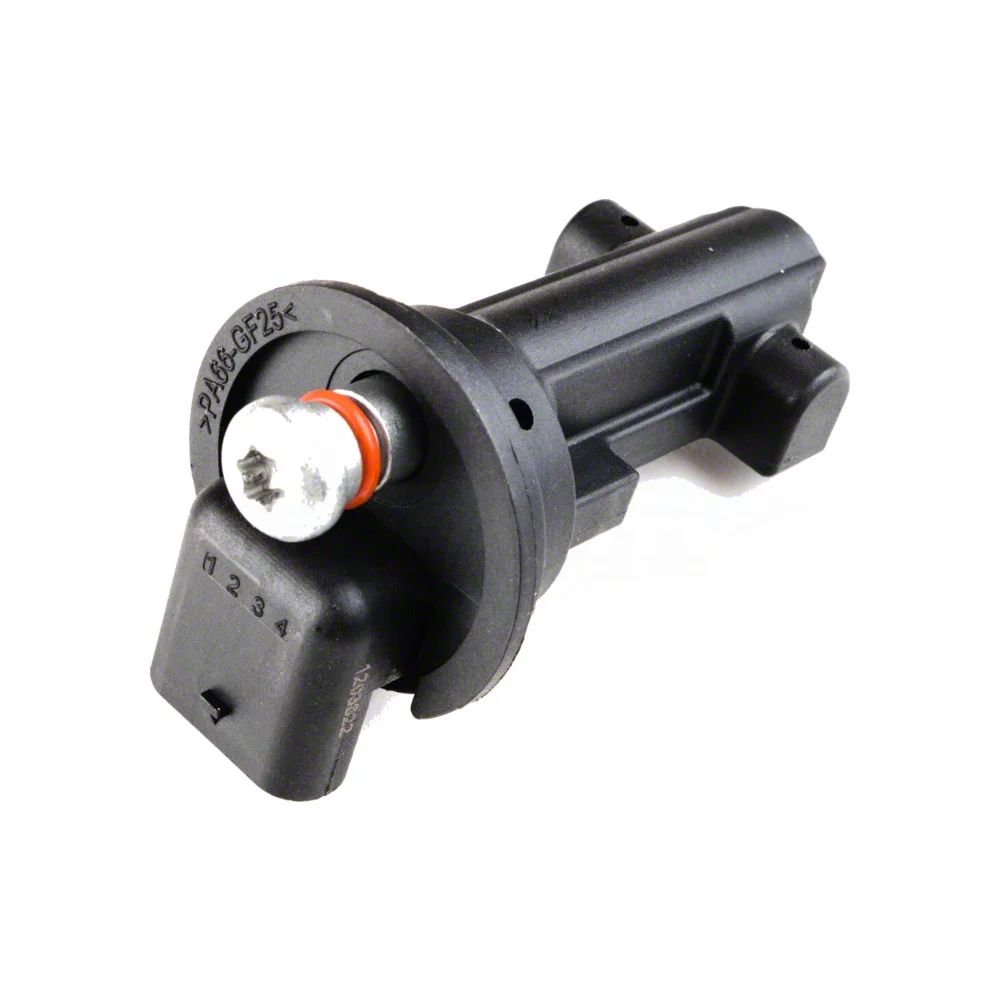 Jeep Cherokee Engine Camshaft Position Sensor (14-21 3.2L Jeep Cherokee ...