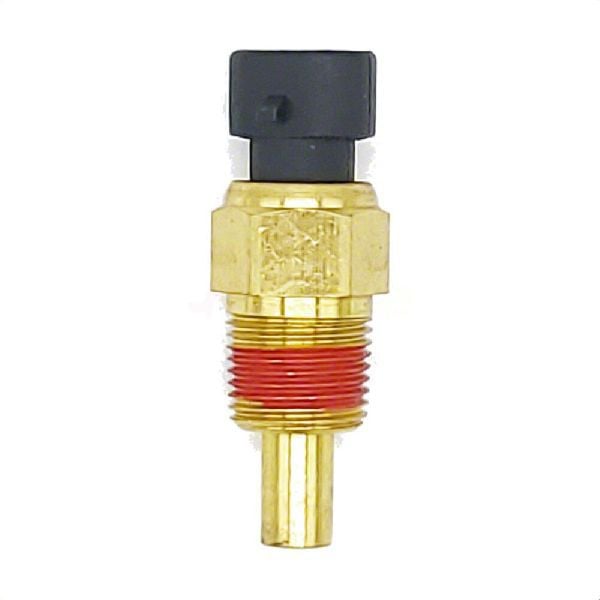 Jeep Cherokee Engine Coolant Temperature Sensor (84-87 Jeep Cherokee XJ ...