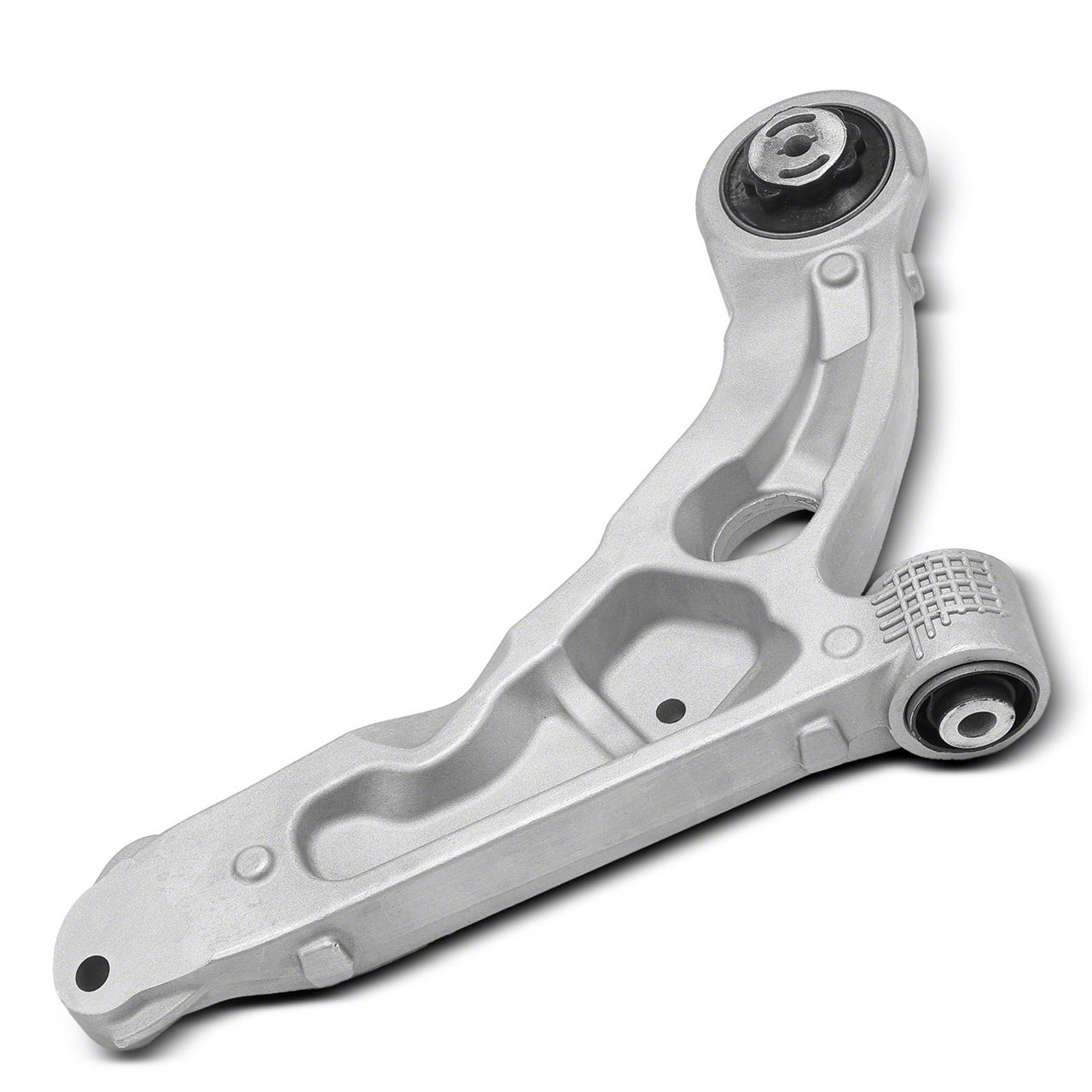 Jeep Cherokee Front Lower Control Arm; Driver Side (14-18 Jeep Cherokee ...
