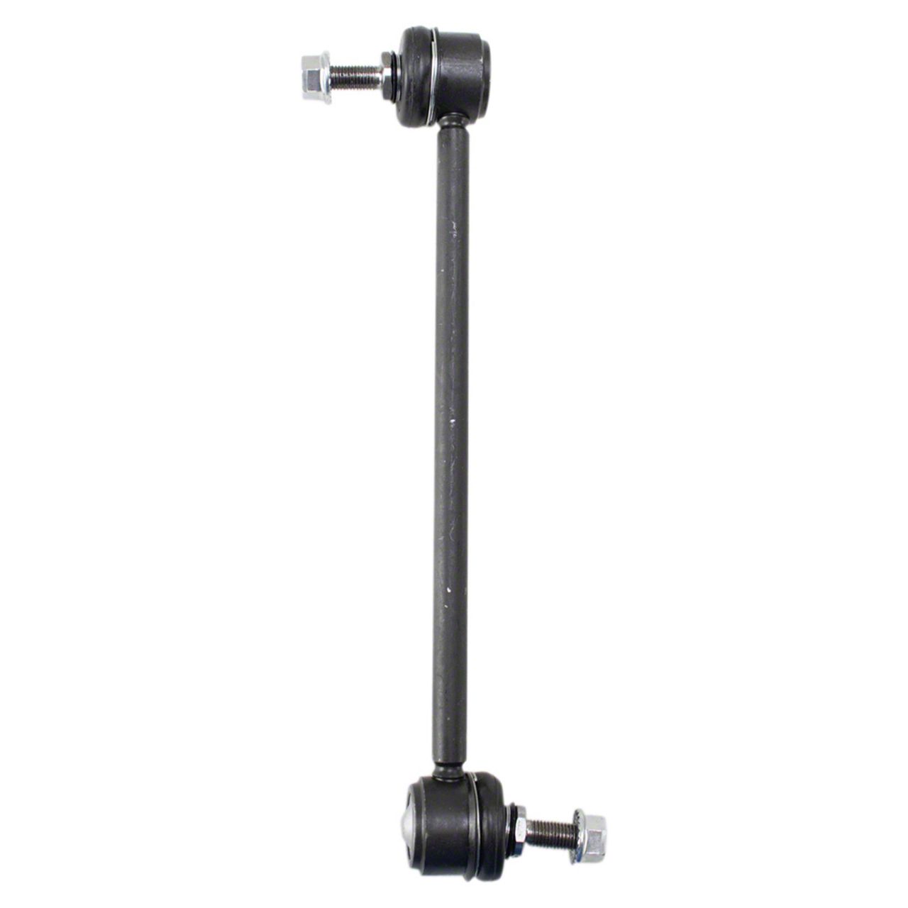 Jeep Cherokee Front Sway Bar Links (14-22 FWD Jeep Cherokee KL) - Free ...