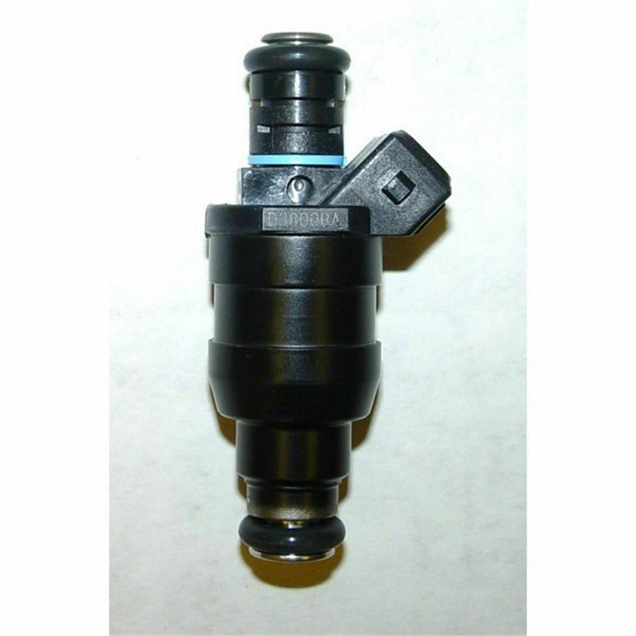 Jeep Cherokee Fuel Injector (87-90 4.0L Jeep Cherokee XJ) - Free Shipping