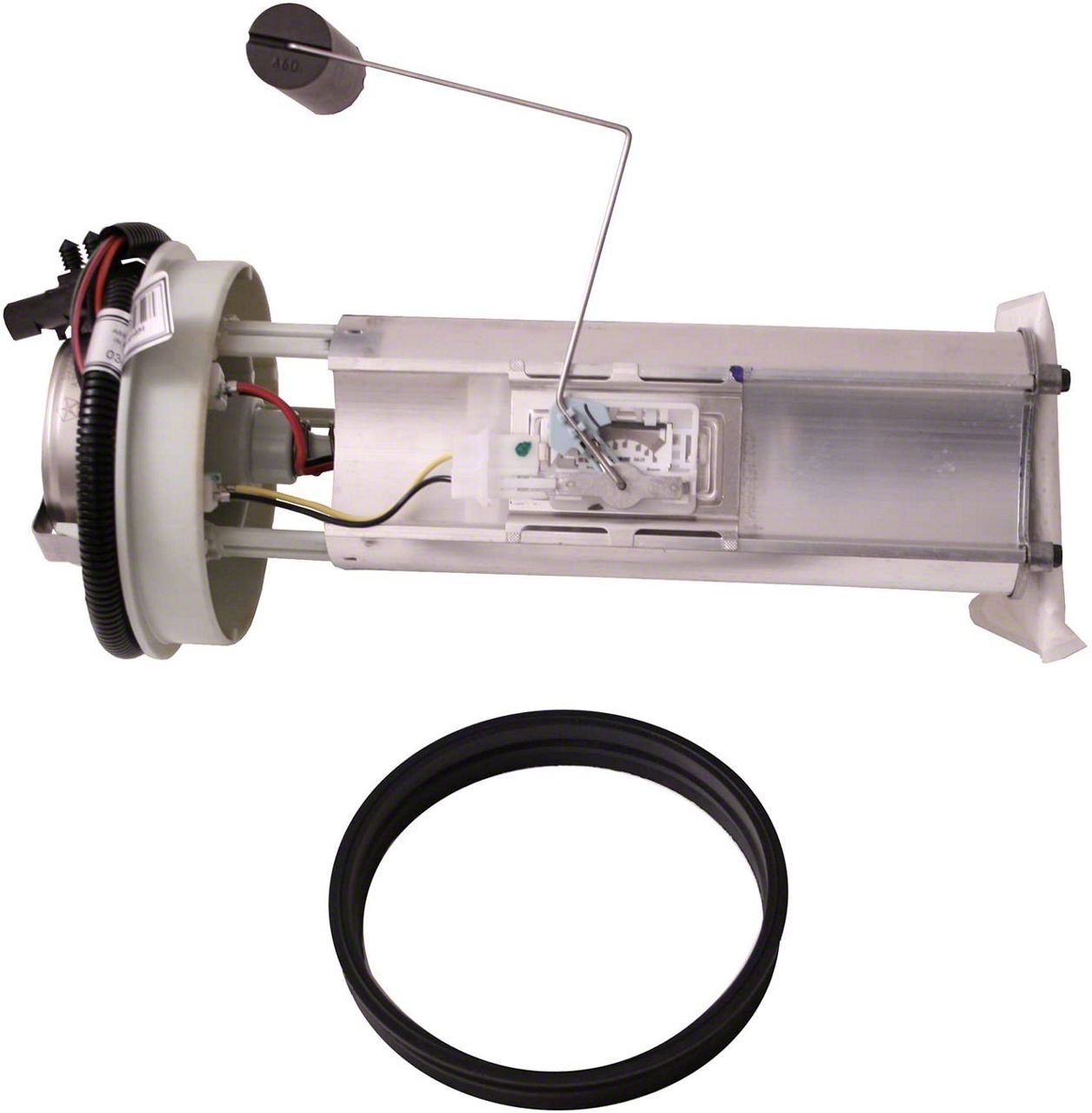 Jeep Cherokee Fuel Pump Module (1996 2.5L Jeep Cherokee XJ) - Free Shipping