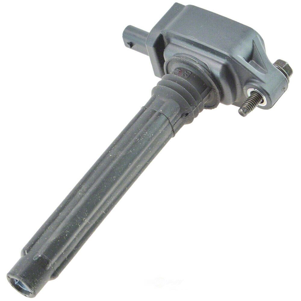 Jeep Cherokee Ignition Coil (14-21 3.2L Jeep Cherokee KL) - Free Shipping