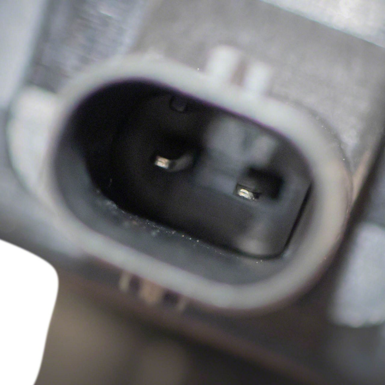 Jeep Cherokee Ignition Coil (14-22 2.4L Jeep Cherokee KL) - Free Shipping