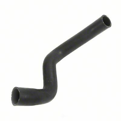 Jeep Cherokee Lower Radiator Hose (97-01 4.0L Jeep Cherokee XJ) - Free ...