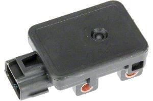 Jeep Cherokee MAP Sensor (97-01 Jeep Cherokee XJ) - Free Shipping