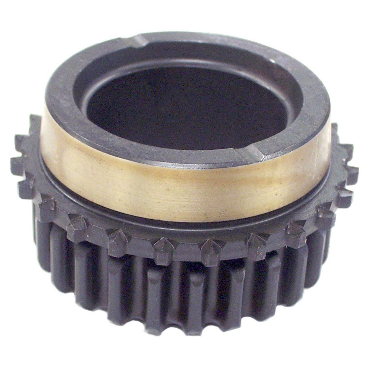 Jeep Cherokee NP231 Transfer Case Drive Sprocket (87-96 Jeep Cherokee ...