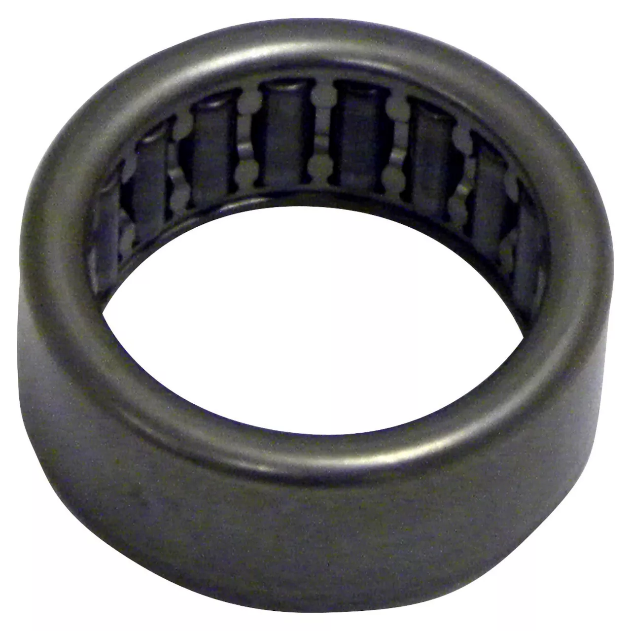 Jeep Cherokee NP231 Transfer Case Input Pilot Bearing (87-96 Jeep ...