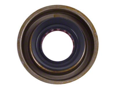 Jeep Cherokee NP231 Transfer Case Rear Output Shaft Seal (97-01 Jeep Cherokee XJ) - Free Shipping