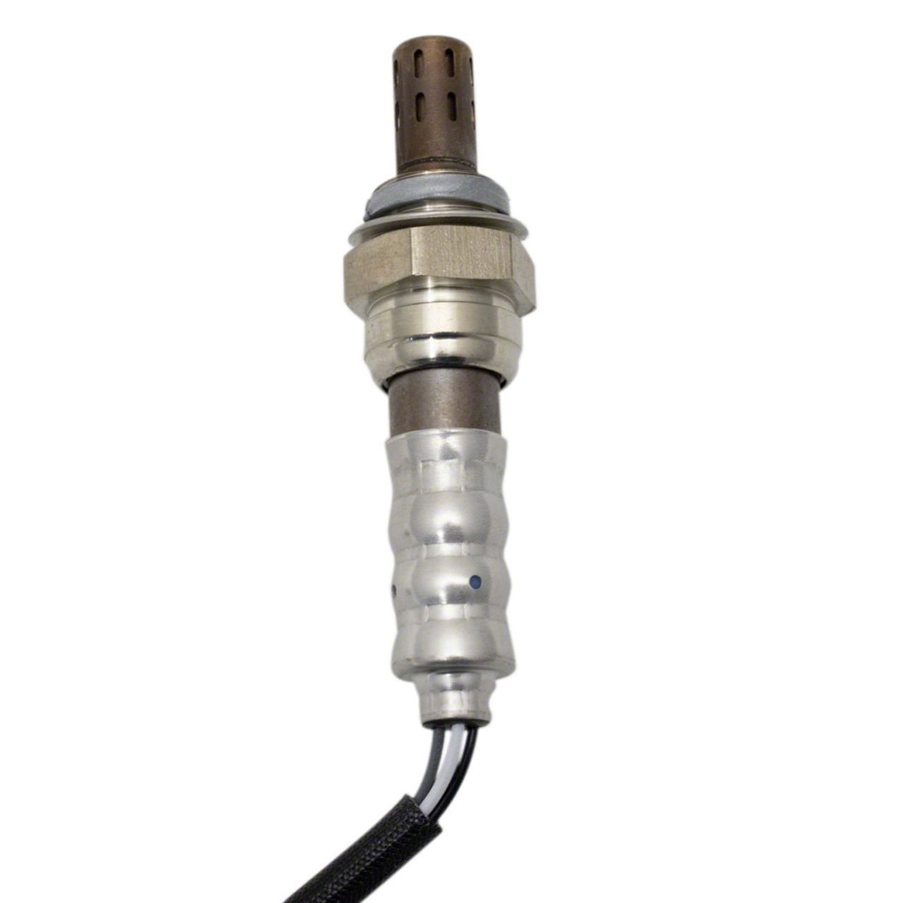 Jeep Cherokee O2 Oxygen Sensor; Downstream or Upstream (14-23 Jeep ...