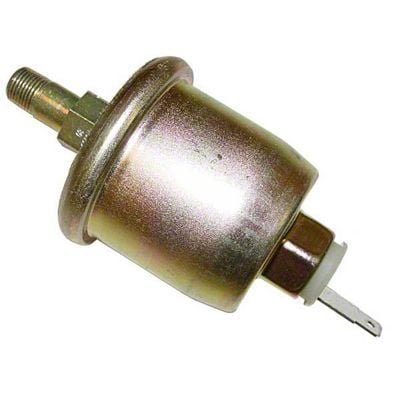 Jeep Cherokee Oil Pressure Switch (84-90 Jeep Cherokee XJ) - Free Shipping