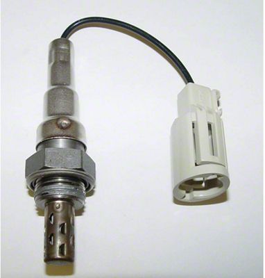 Jeep Cherokee Oxygen Sensor (84-85 2.5L Jeep Cherokee XJ) - Free Shipping