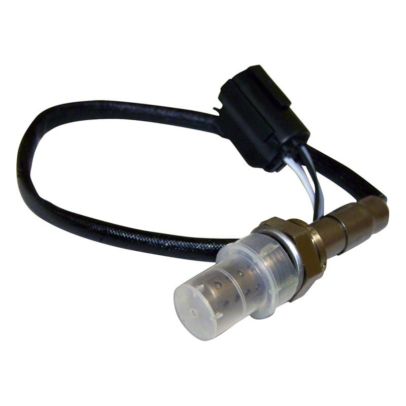 Jeep Cherokee Oxygen Sensor (96-01 Jeep Cherokee XJ) - Free Shipping