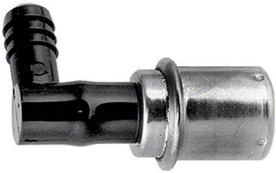 Jeep Cherokee PCV Valve (84-86 2.5L Jeep Cherokee XJ) - Free Shipping