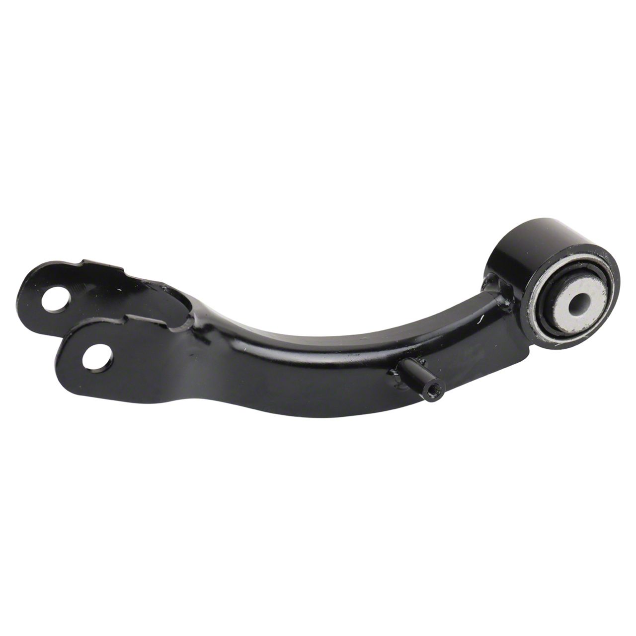 Jeep Cherokee Rear Upper Control Arm; Driver or Passenger Side (14-22 ...