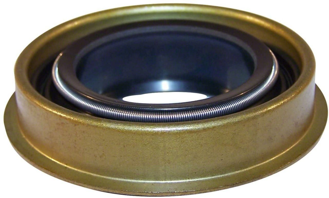 Jeep Cherokee Transfer Case Rear Output Shaft Seal (85-95 Jeep Cherokee XJ) - Free Shipping