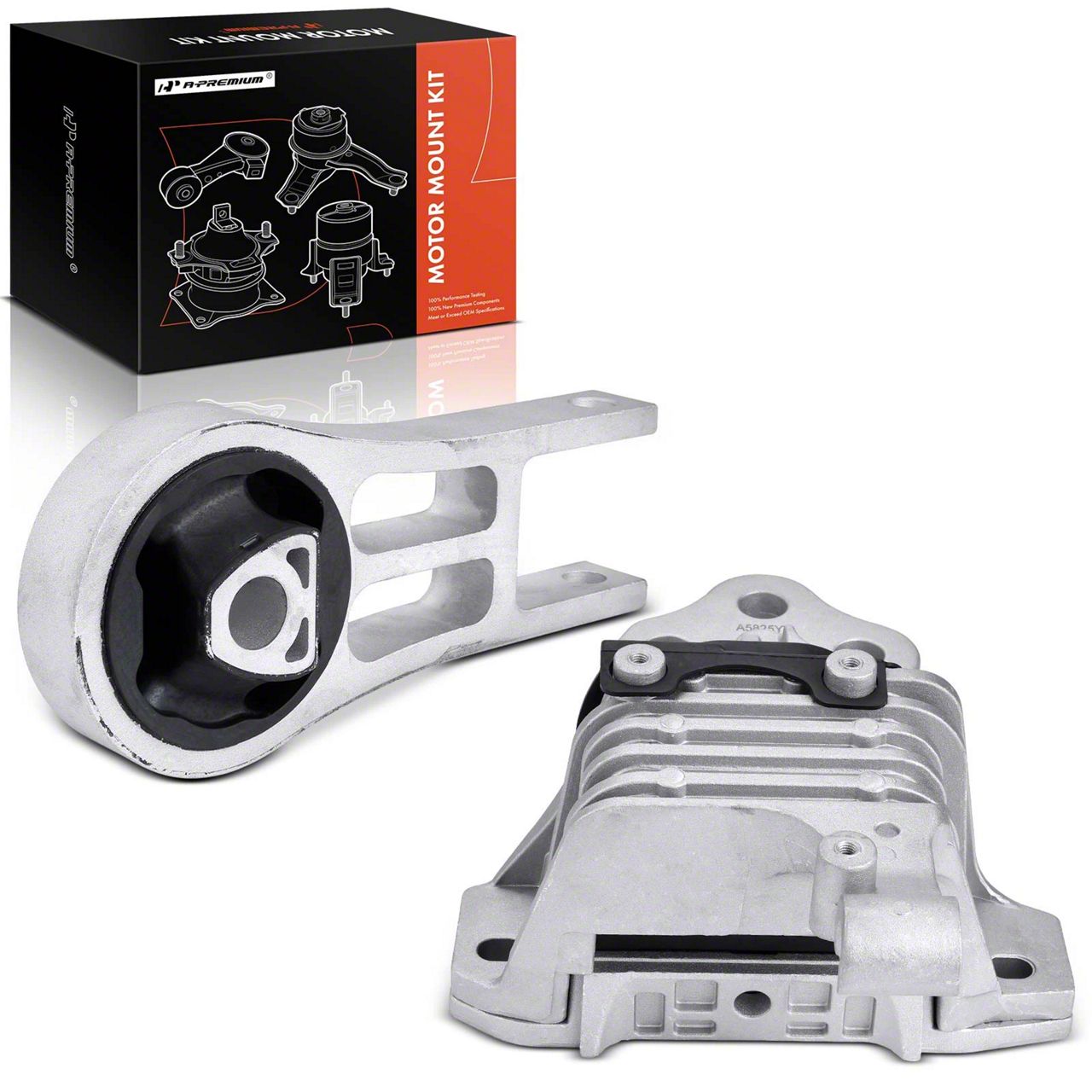 1984-2001 Jeep Cherokee XJ Transmission & Transfer Case Upgrades | ExtremeTerrain