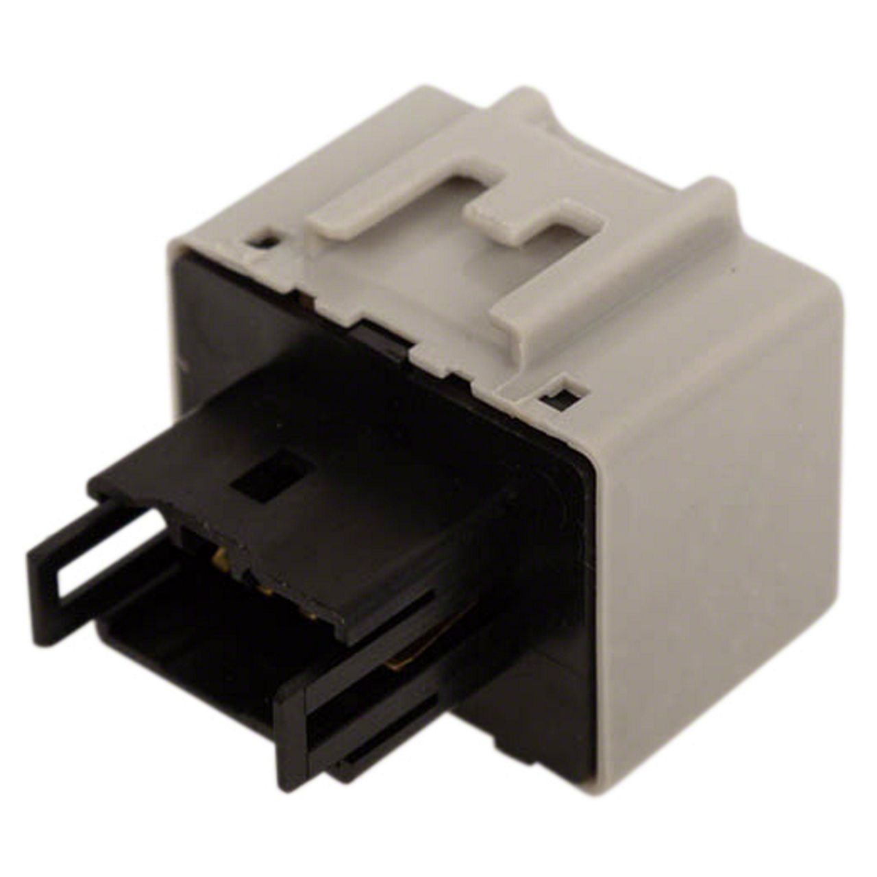 Jeep Cherokee Turn Signal Relay (94-96 Jeep Cherokee XJ) - Free Shipping