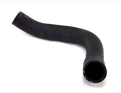 Jeep Cherokee Upper Radiator Hose (99-01 4.0L Jeep Cherokee XJ w/ Air ...