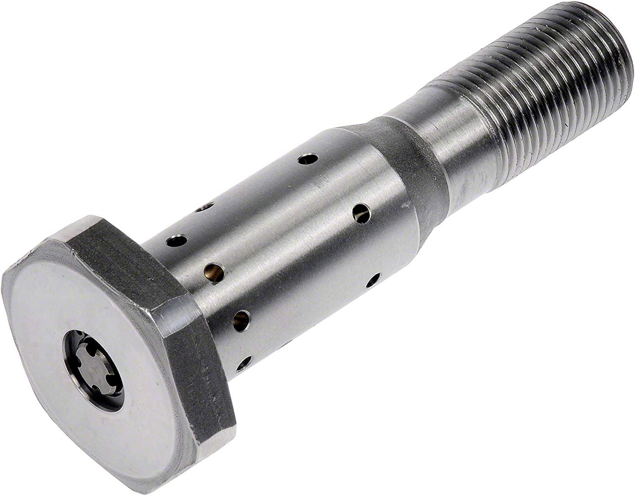 Jeep Cherokee VVT Variable Valve Timing Oil Control Valve (16-23 3.2L ...