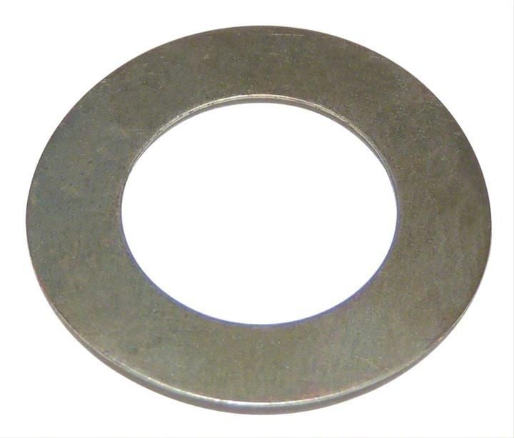 Jeep Wrangler Distributor Spacer Gear Shim (78-86 Jeep CJ5 & CJ7)