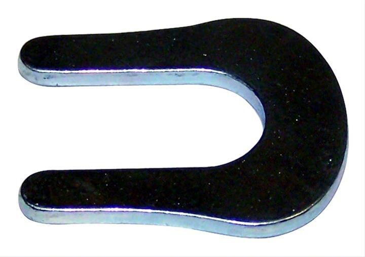 Jeep Wrangler Parking Brake Adjusting Lever Retainer (81-86 Jeep CJ5 & CJ7)