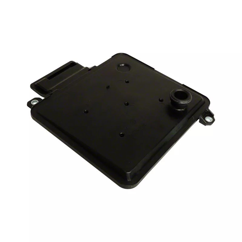 Jeep Gladiator 850RE Transmission Filter (20-26 3.6L Jeep Gladiator JT ...