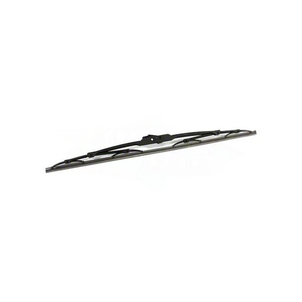 Jeep Gladiator All-Season Wiper Blade; 16-Inch (20-25 Jeep Gladiator JT ...