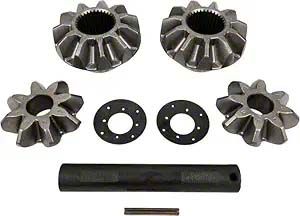 Jeep Gladiator Dana 44 Rear Axle Differential Gear Kit (20-26 Jeep ...