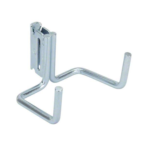 Jeep Gladiator Dual Arm Tool Hook - Free Shipping
