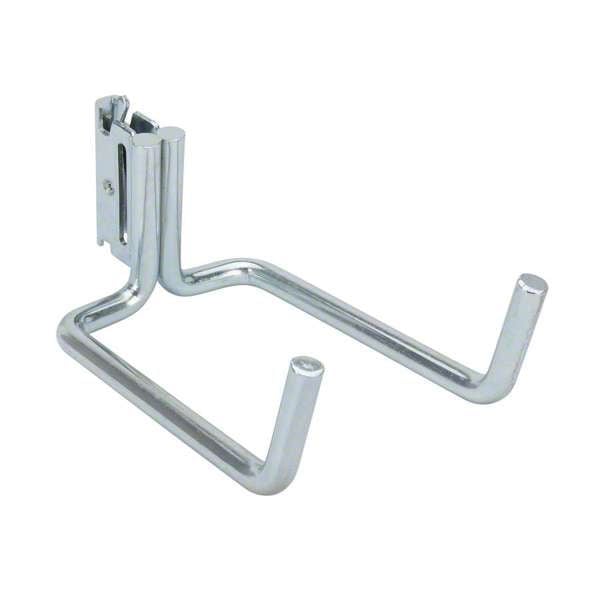 Jeep Gladiator Extended Dual Arm Tool Hook - Free Shipping
