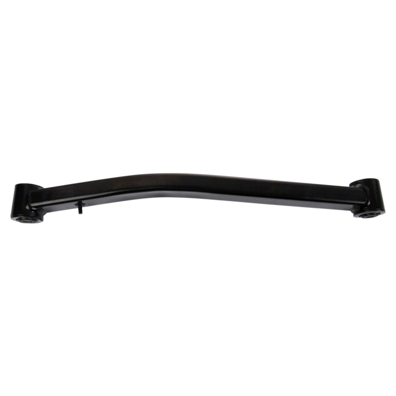 Jeep Gladiator Front Lower Control Arms (20-23 Jeep Gladiator JT ...