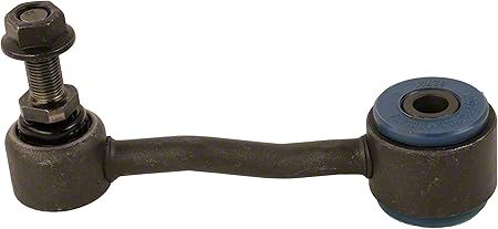 XRF Chassis Jeep Gladiator Front Stabilizer Bar Link K700908 (20-25 ...