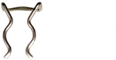 Jeep Gladiator Oil Pump Pressure Relief Clip (20-25 3.6L Jeep Gladiator ...