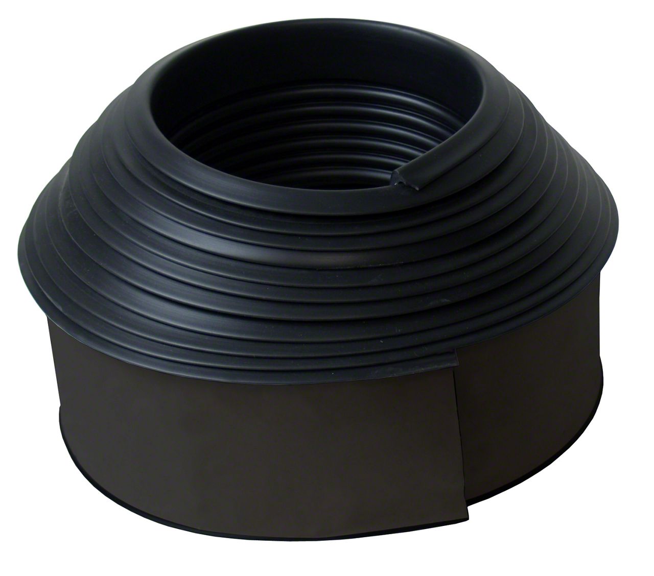 Jeep Gladiator Rail Guard Side Rail Bed Kit for 7 to 8-Foot Beds ...