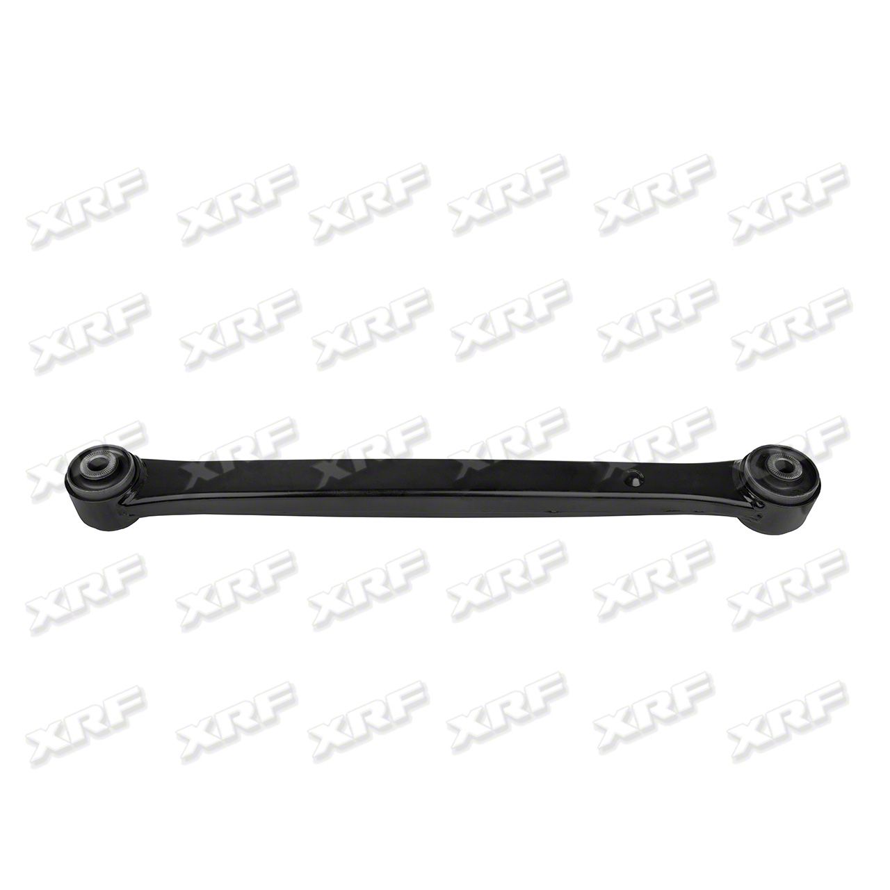 XRF Chassis Jeep Gladiator Rear Lower Trailing Arm XTB365 (20-25 Jeep ...