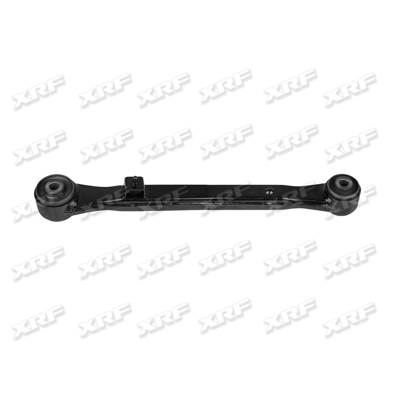 XRF Chassis Jeep Gladiator Rear Upper Trailing Arm XTB364 (20-25 Jeep ...