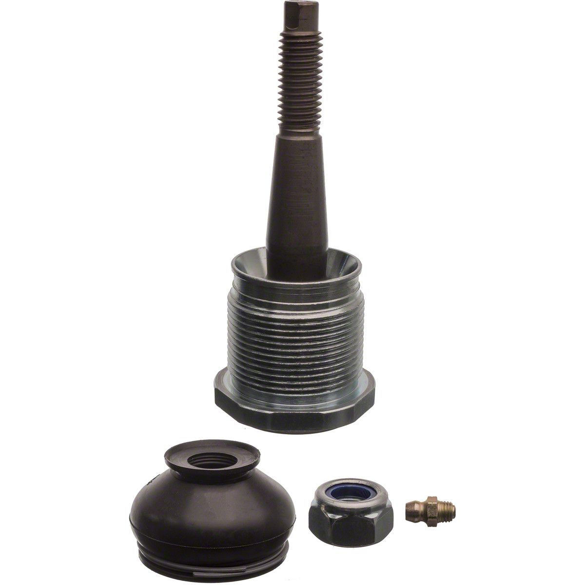 Jeep Gladiator Replacement Knuckle Tie Rod Cartridge (20-25 Jeep ...