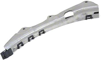 Jeep Gladiator Secondary Timing Chain Guide; Passenger Side (20-26 3.6L ...