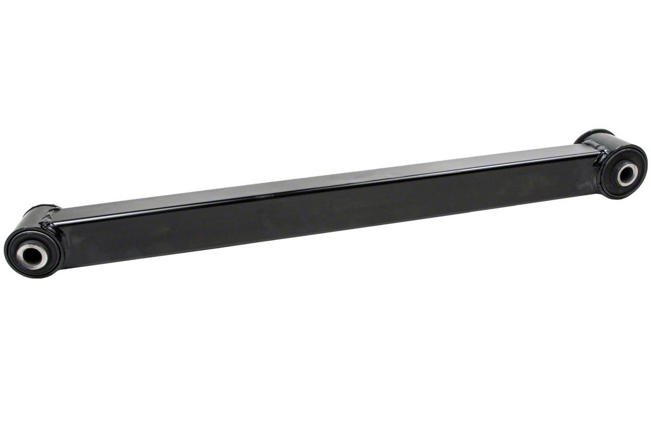 Jeep Gladiator Supreme Rear Lower Control Arm (20-25 Jeep Gladiator JT ...