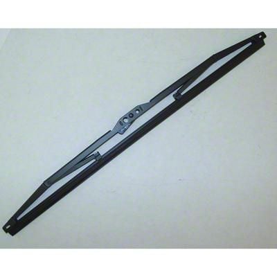 Jeep Gladiator Wiper Blade; 16-Inch (20-25 Jeep Gladiator JT) - Free ...